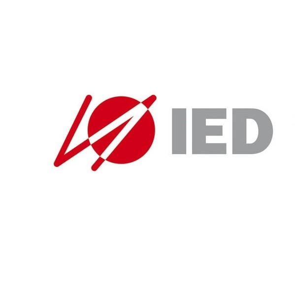 IED - Istituto Europeo di Design - İtalya'da Eğitim