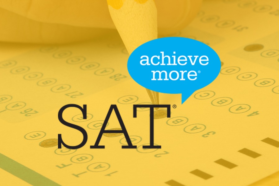 İtalya'da SAT Sınavı ile Kabul Alabileceğiniz Üniversiteler - İtalya'da ...