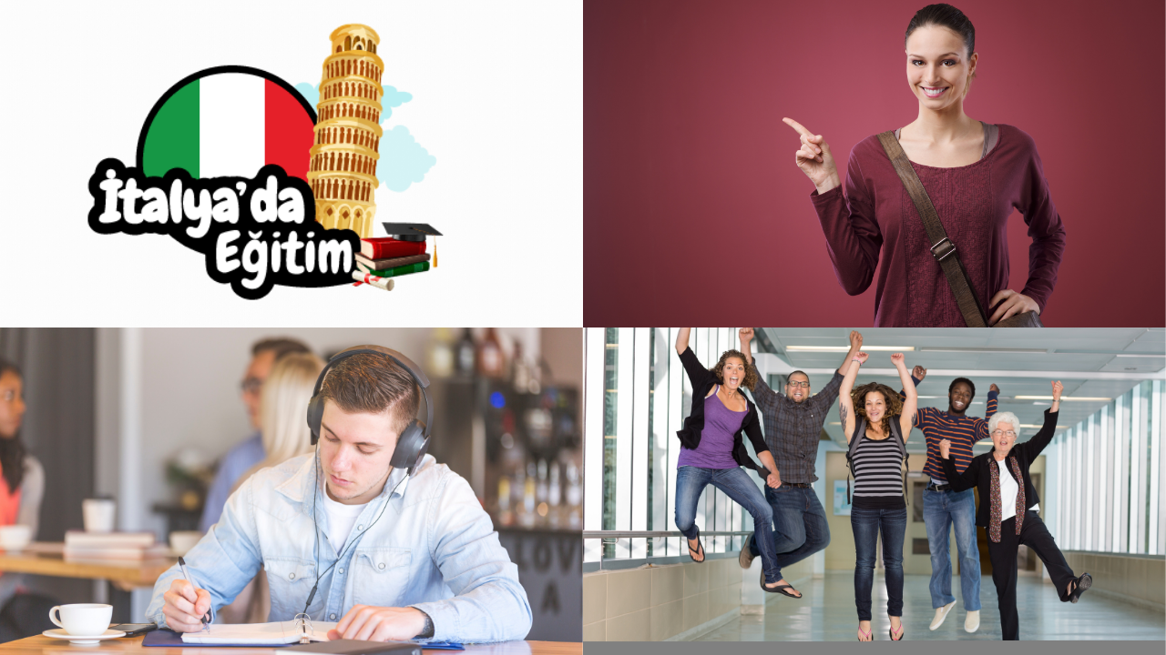 Calabria Gezi Rehberi: Akdeniz Kıyısı, Tarih ve Emlak Fırsatları ...